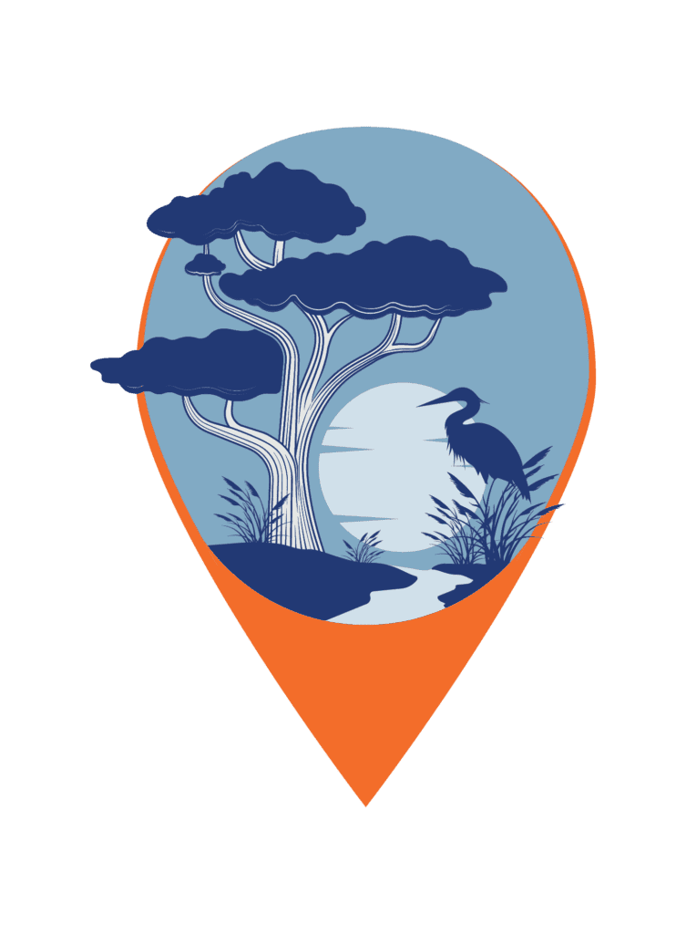 City of Hanahan - A Wonderful Place to Live